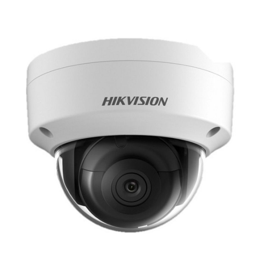 Camera IP Dome Hikvision DS-2CD2125FWD-I H.265+
